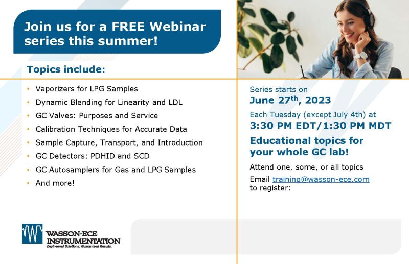 Wasson-ECE Webinar Series – Save the Dates! | Wasson-ECE ... Wasson-ECE Webinar Series – Save the Dates! | Wasson-ECE ...