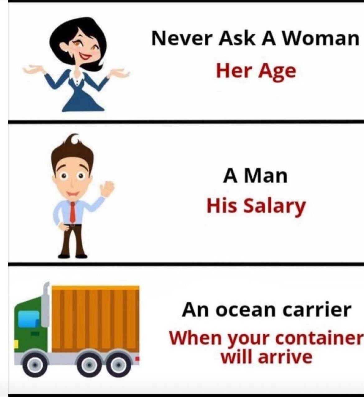 Abhishek Gupta on LinkedIn: #true Abhishek Gupta on LinkedIn: #true