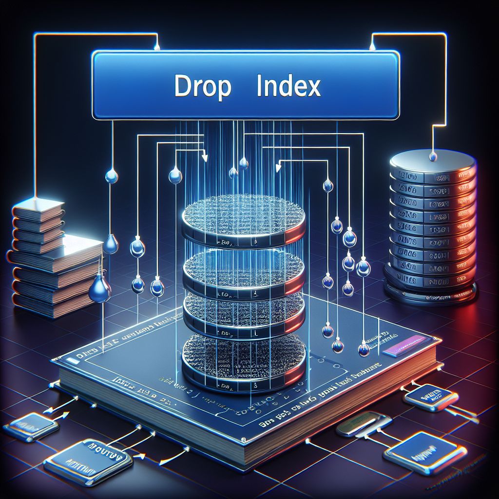 #dba #indexes #databaseperformance #optimization #indexingstrategies ... #dba #indexes #databaseperformance #optimization #indexingstrategies ...