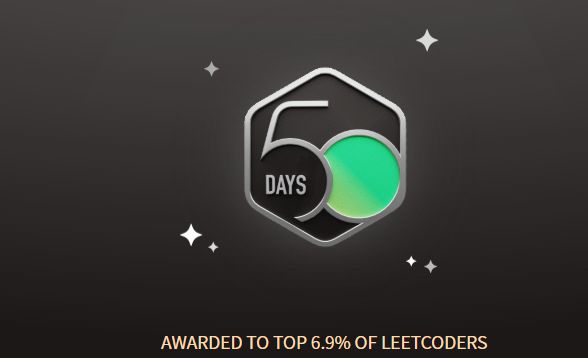 #sql50 #leetcode50 #sqlgraduate #learningjourney #dsa #sql #leetcode ... #sql50 #leetcode50 #sqlgraduate #learningjourney #dsa #sql #leetcode ...