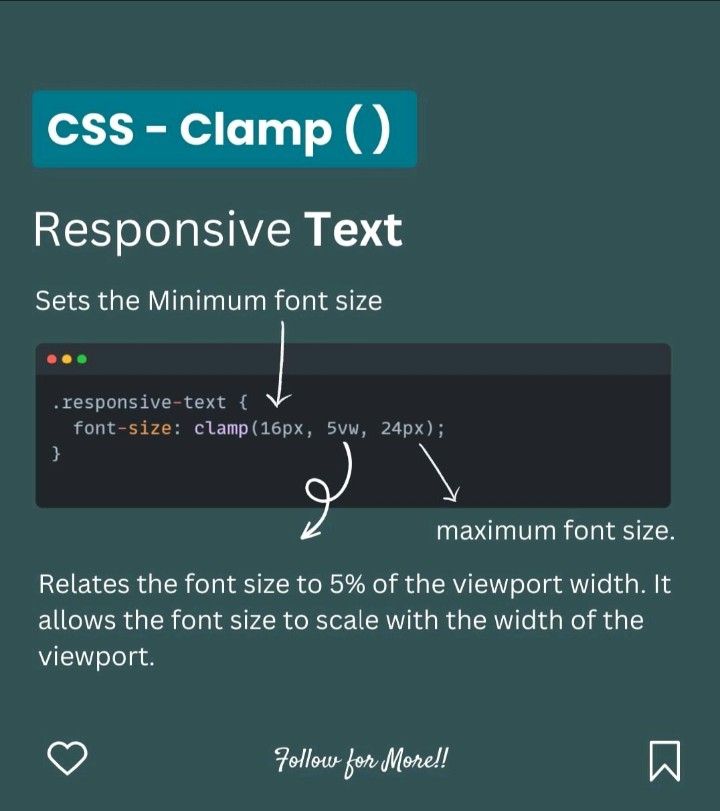 #html #css #csstips #css3code #css3tricks #coding #javascript #js # ... #html #css #csstips #css3code #css3tricks #coding #javascript #js # ...