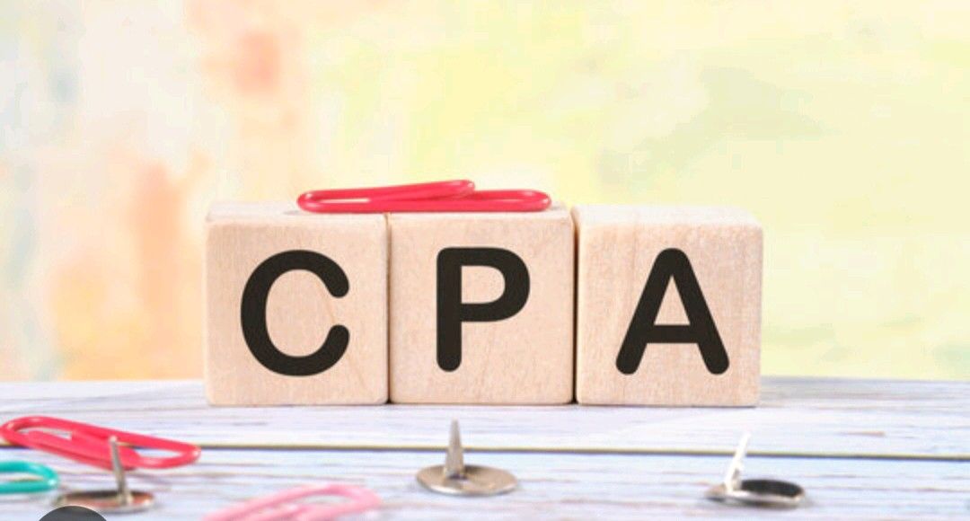 Somya Jain on LinkedIn: Finally, it's CPA Somya Jain now (License ... Somya Jain on LinkedIn: Finally, it's CPA Somya Jain now (License ...