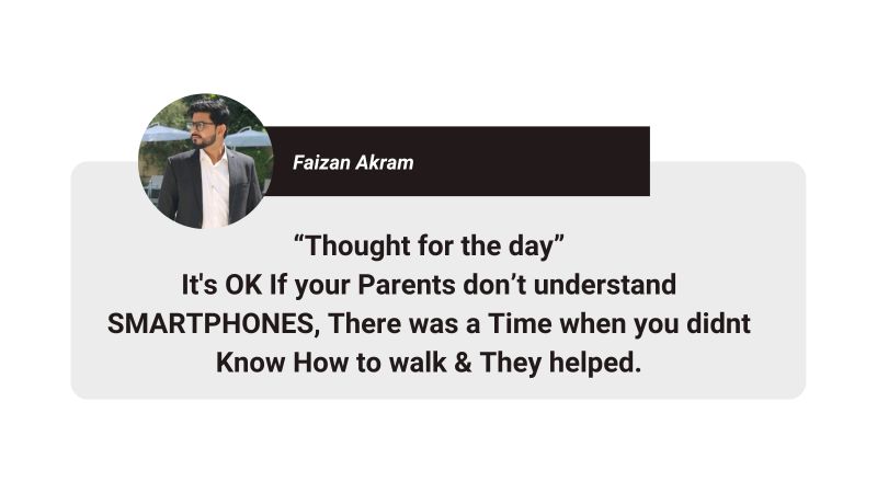 Faizan Akram on LinkedIn: #hrcommunity #hr #culture #world #pakistan # ... Faizan Akram on LinkedIn: #hrcommunity #hr #culture #world #pakistan # ...