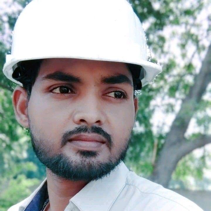 Virendra Kumar on LinkedIn: #civilengineer Virendra Kumar on LinkedIn: #civilengineer