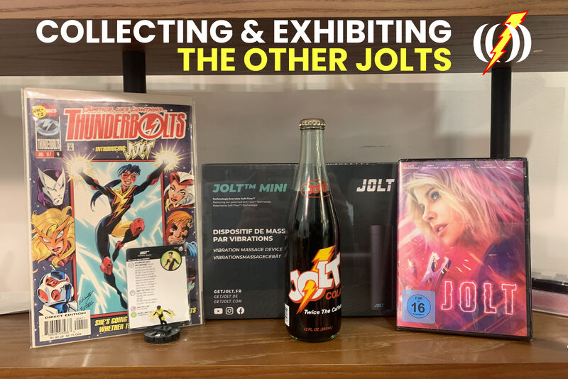 Jolt Capital on LinkedIn: #brandname #branding #naming #merch #deeptech ... Jolt Capital on LinkedIn: #brandname #branding #naming #merch #deeptech ...