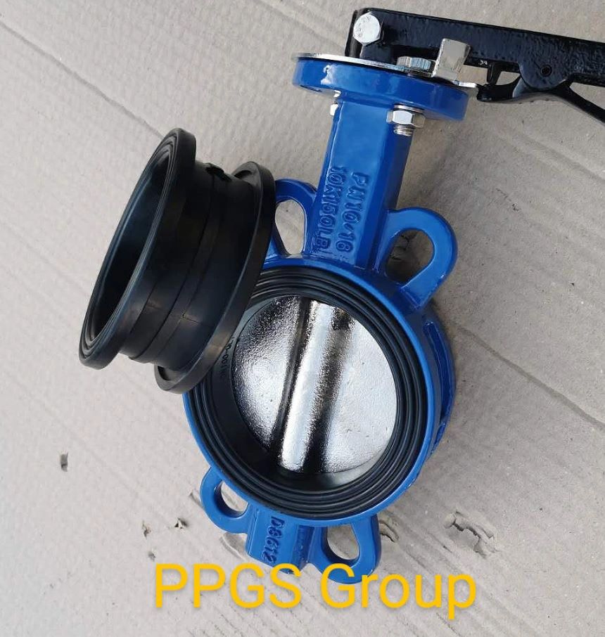 Premium Procurement Global Services Inc.- PPGS Inc on LinkedIn: PPGS VALVES Premium Procurement Global Services Inc.- PPGS Inc on LinkedIn: PPGS VALVES
