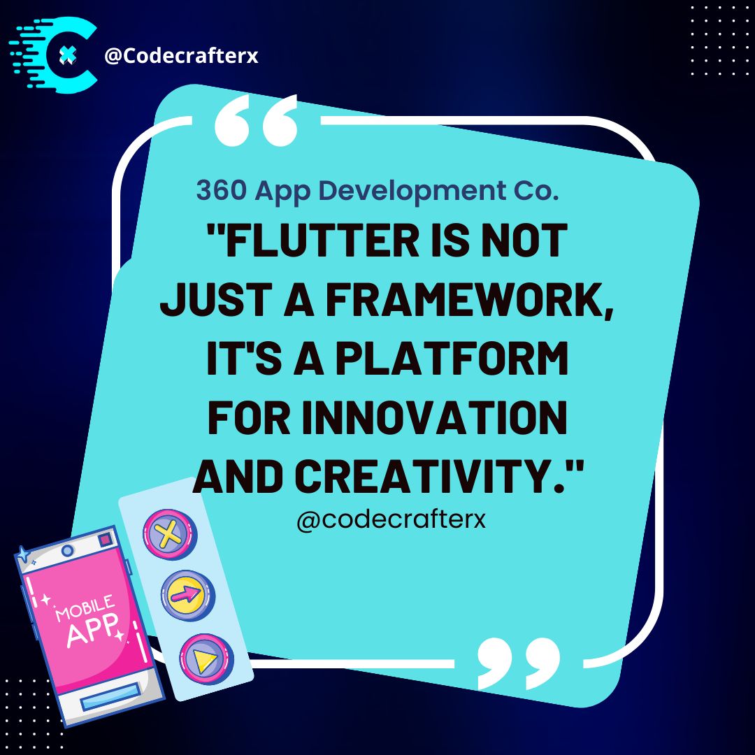 Codecrafterx on LinkedIn: #flutter #programming #coding # ... Codecrafterx on LinkedIn: #flutter #programming #coding # ...