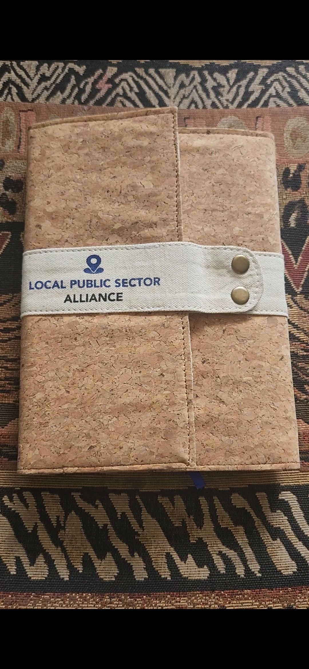 Nisi Dawda on LinkedIn: Thank you Local Public Sector Alliance for ... Nisi Dawda on LinkedIn: Thank you Local Public Sector Alliance for ...