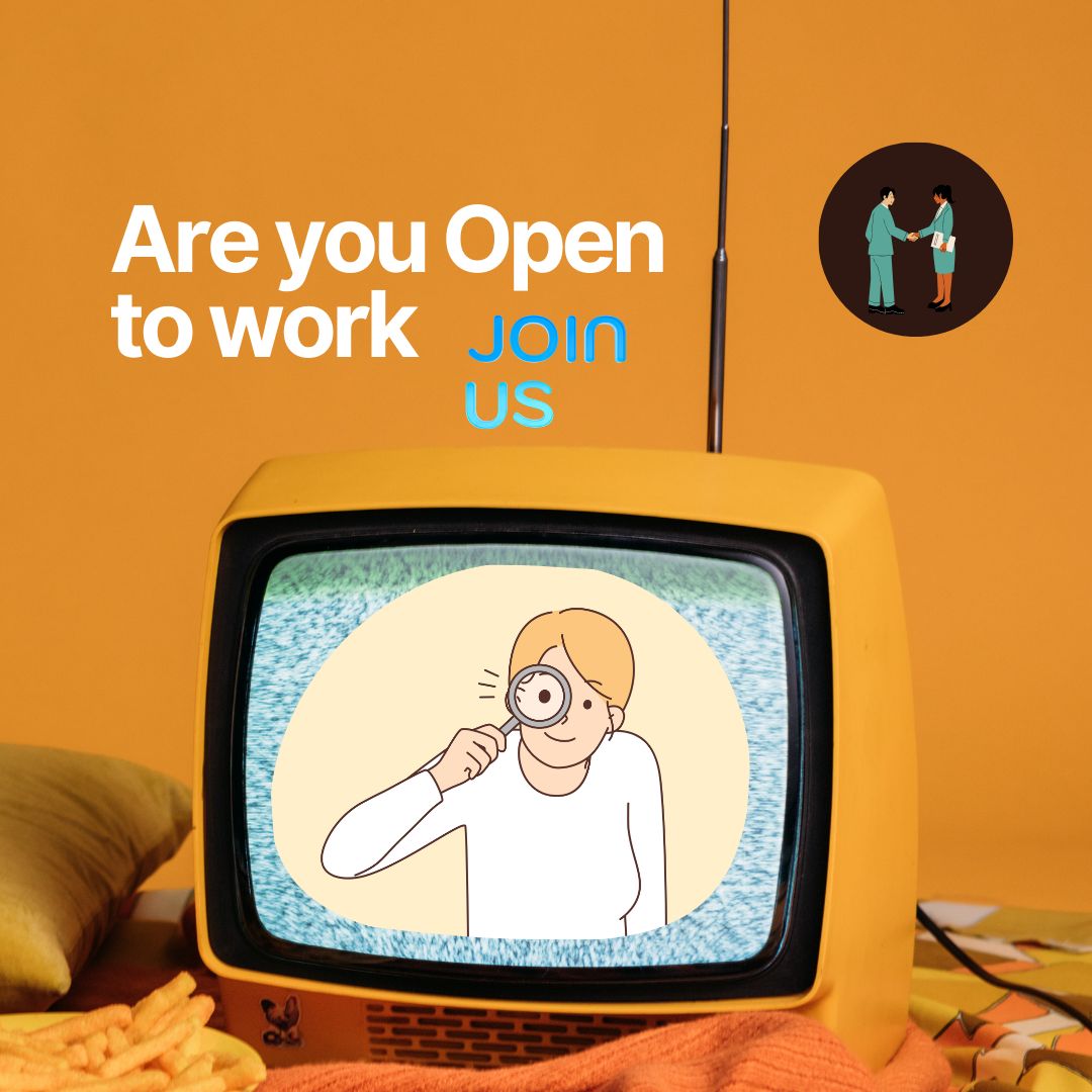 Shubhangi Shrivastava on LinkedIn: #hiring #indorejobs # ... Shubhangi Shrivastava on LinkedIn: #hiring #indorejobs # ...