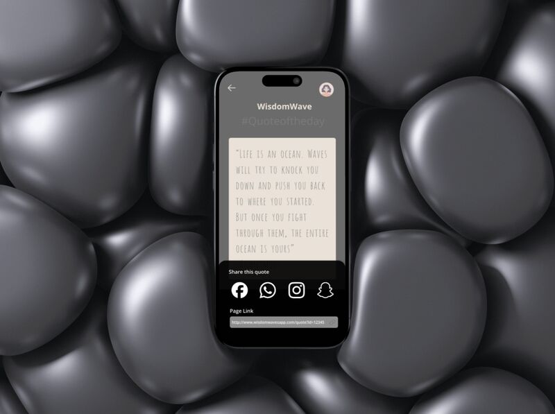 DAKSHESH B on LinkedIn: Day 10 of design challenge : A small things can ... DAKSHESH B on LinkedIn: Day 10 of design challenge : A small things can ...