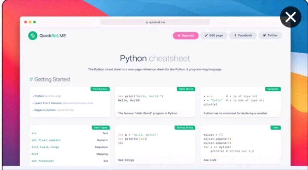 Afroz Alam on LinkedIn: #python #datascience #javascript #linux #sql ... Afroz Alam on LinkedIn: #python #datascience #javascript #linux #sql ...