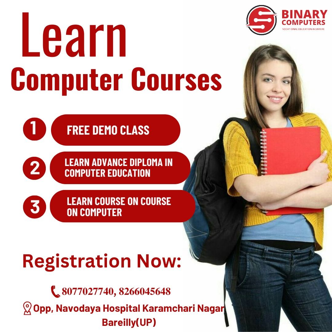Binary Computers Institute on LinkedIn: #binarycomputers #tally # ... Binary Computers Institute on LinkedIn: #binarycomputers #tally # ...