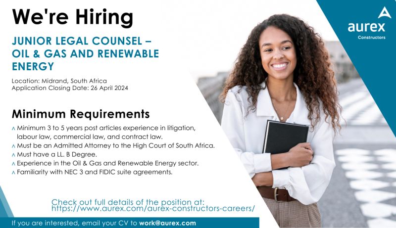 Aurex Constructors Careers | Aurex Constructors Aurex Constructors Careers | Aurex Constructors