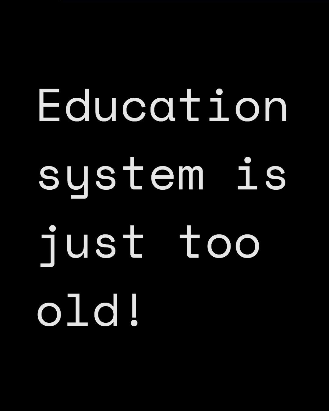Subhamay Paul auf LinkedIn: #education #innovation Subhamay Paul auf LinkedIn: #education #innovation