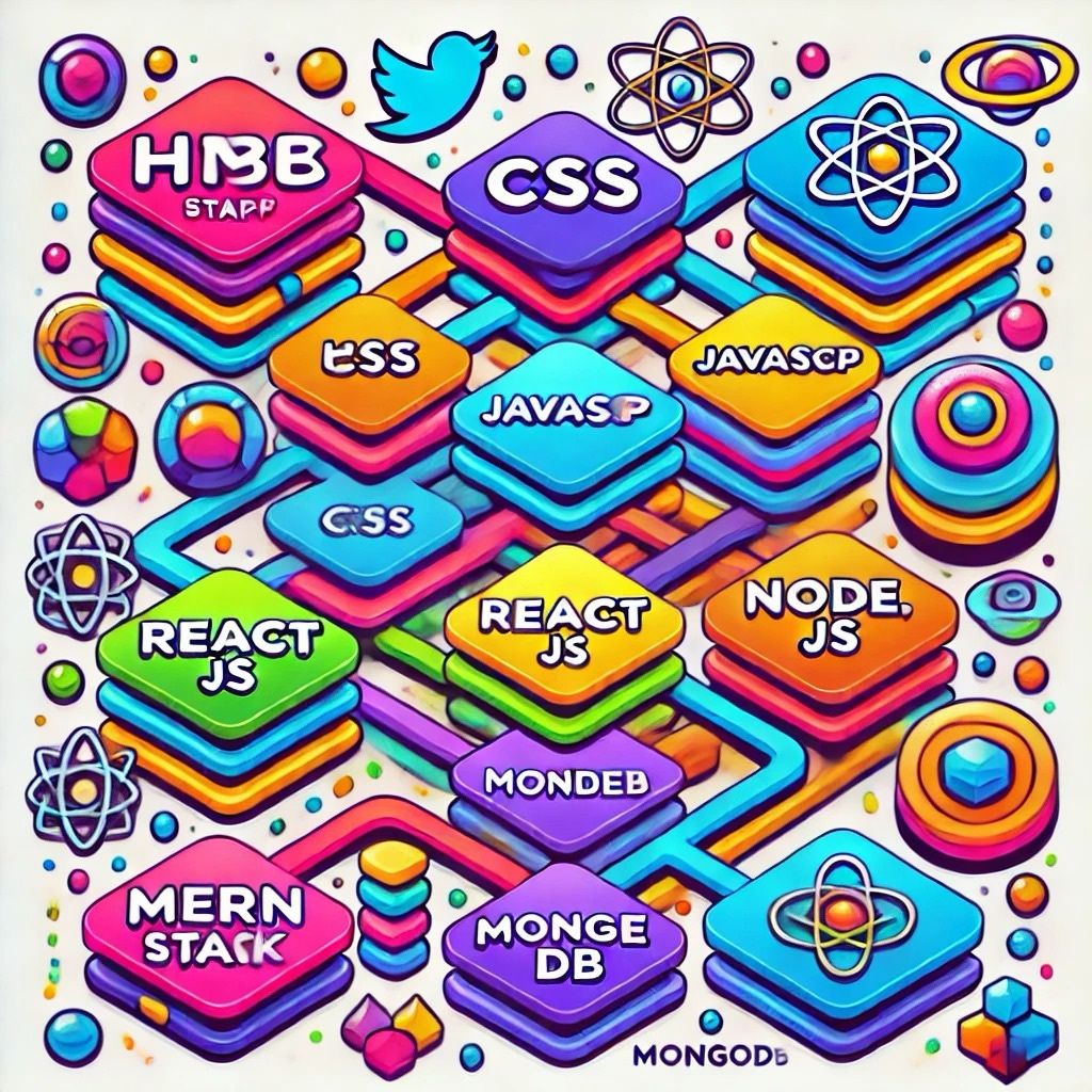 Jay kashyap on LinkedIn: #react #nodejs #mern Jay kashyap on LinkedIn: #react #nodejs #mern