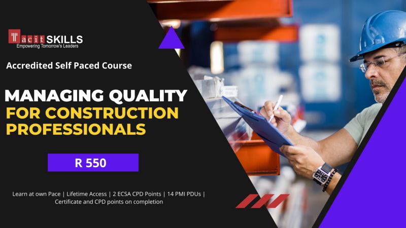 Tacit Skills - Accredited CPD Training Provider on LinkedIn: [ https ... Tacit Skills - Accredited CPD Training Provider on LinkedIn: [ https ...