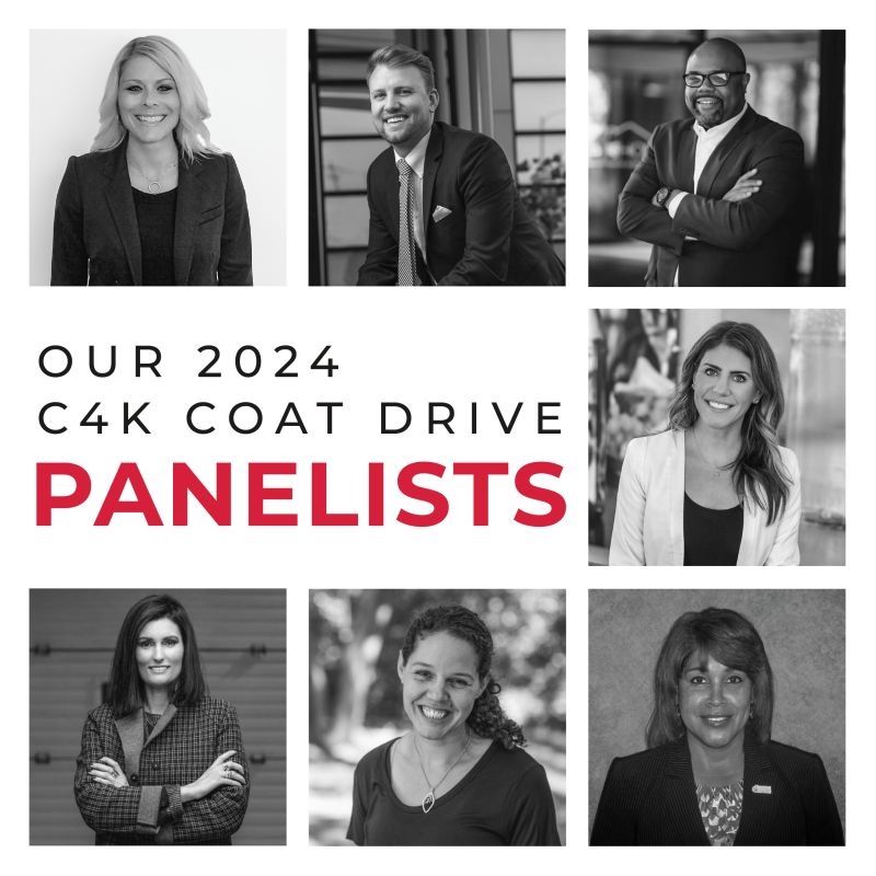 Elizabeth Hupp on LinkedIn: I had a fantastic time kicking off the Care ... Elizabeth Hupp on LinkedIn: I had a fantastic time kicking off the Care ...