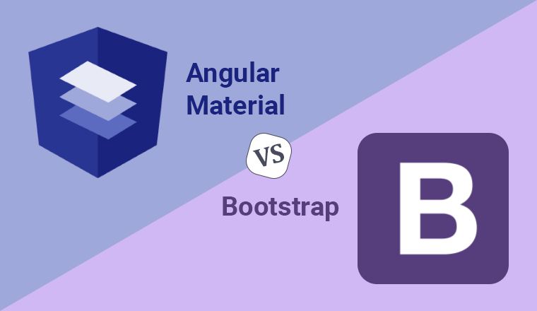 Ravi Shekhar on LinkedIn: #bootstrap #angular #frameworks Ravi Shekhar on LinkedIn: #bootstrap #angular #frameworks