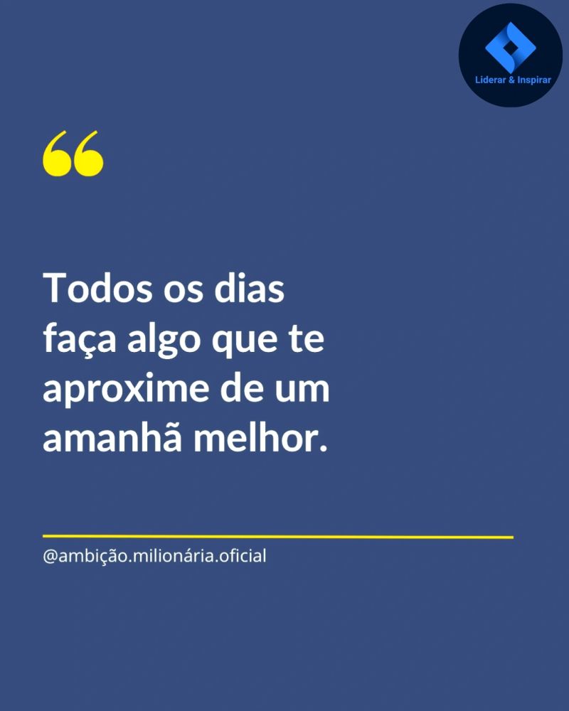 Alisson Dos Santos posted on LinkedIn Alisson Dos Santos posted on LinkedIn