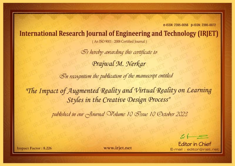 Prajwal Nerkar on LinkedIn: #research #publication #scienceadvances # ... Prajwal Nerkar on LinkedIn: #research #publication #scienceadvances # ...