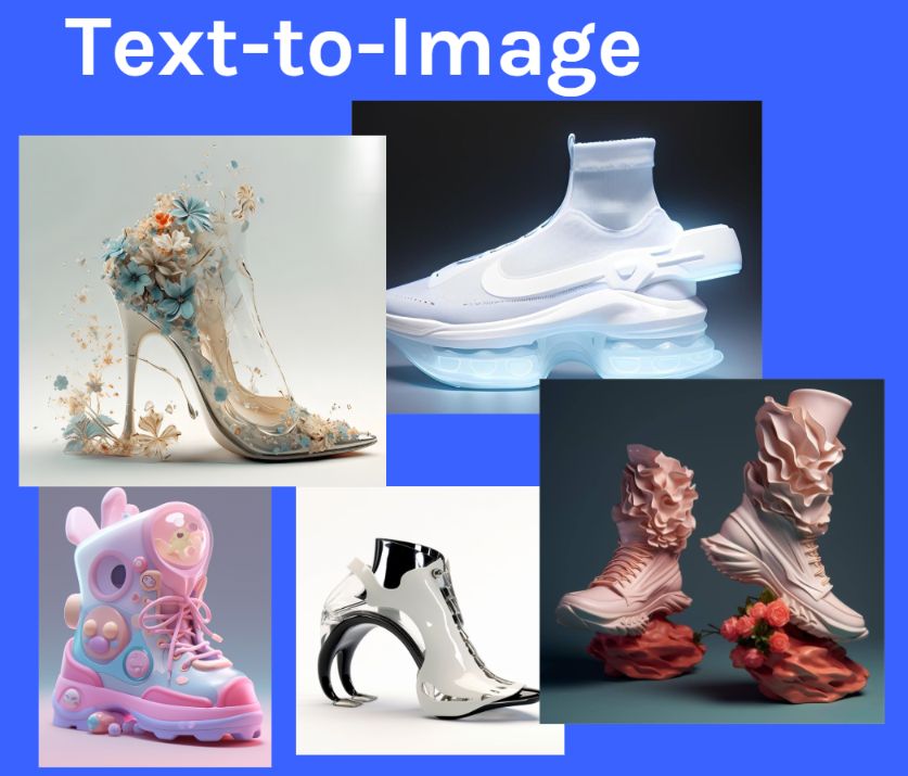 Michael Vax on LinkedIn: π©βπππ¨βπMake AI-Generated Product Imagery Work ... Michael Vax on LinkedIn: π©βπππ¨βπMake AI-Generated Product Imagery Work ...