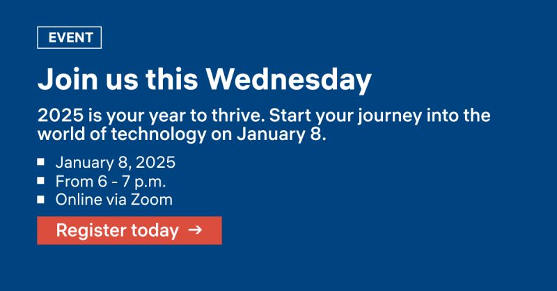 Constructor Academy on LinkedIn: #futureyou #careergoals # ... Constructor Academy on LinkedIn: #futureyou #careergoals # ...