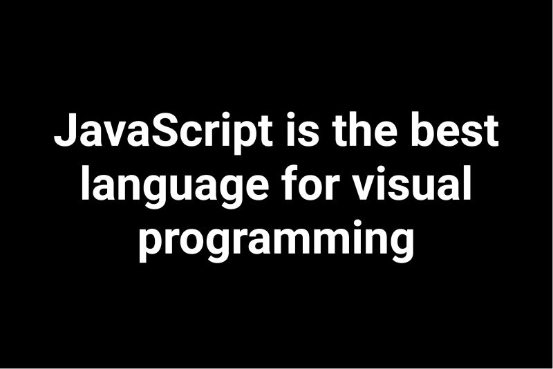 #javascript #coding #programming | Israel Rotimi #javascript #coding #programming | Israel Rotimi