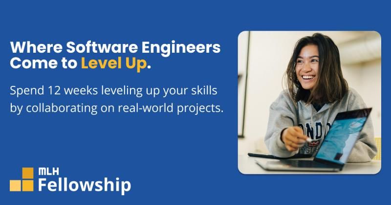 Jobs and Internships Updates on LinkedIn: #softwareengineers # ... Jobs and Internships Updates on LinkedIn: #softwareengineers # ...
