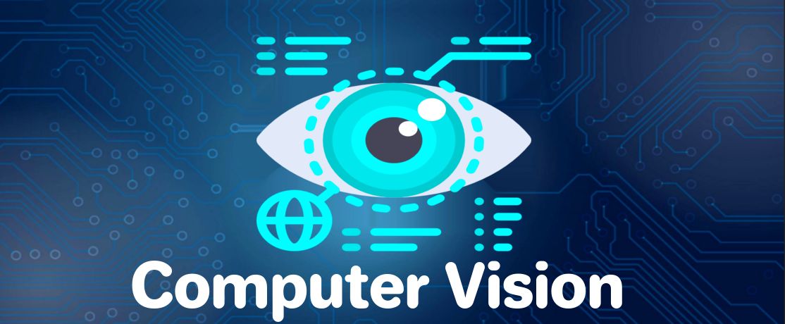 #ai #ml #python #opencv #computervision #image #imageprocessing #cnn ... #ai #ml #python #opencv #computervision #image #imageprocessing #cnn ...