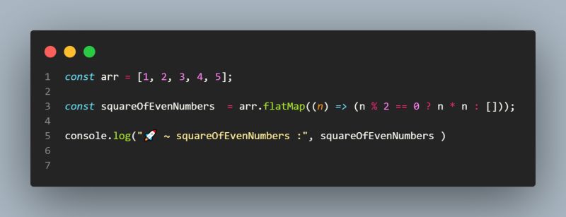 Ibrar Khatri on LinkedIn: #html #css #javascript #js #reactjs #nextjs # ... Ibrar Khatri on LinkedIn: #html #css #javascript #js #reactjs #nextjs # ...