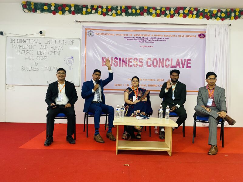 Jagdish Kumawat on LinkedIn: #salesandmarketing #emergingtrends # ... Jagdish Kumawat on LinkedIn: #salesandmarketing #emergingtrends # ...