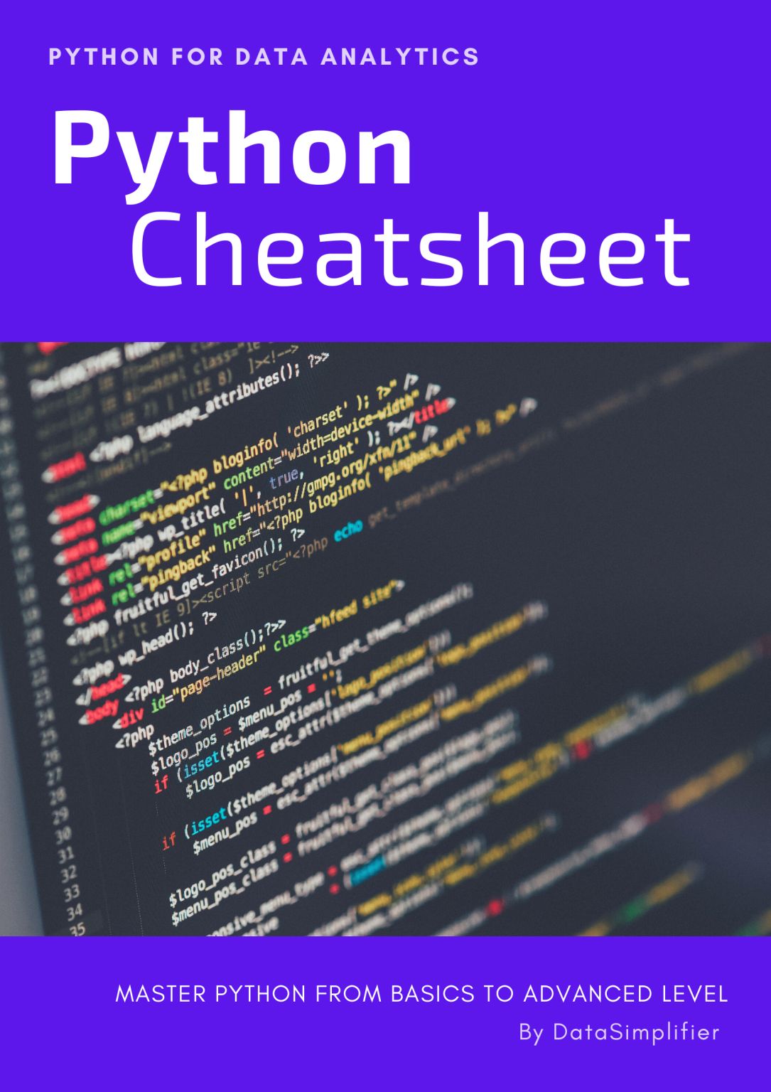 #python #pythonprogramming #pythoncoding #pythonfordatascience… | Data ... #python #pythonprogramming #pythoncoding #pythonfordatascience… | Data ...