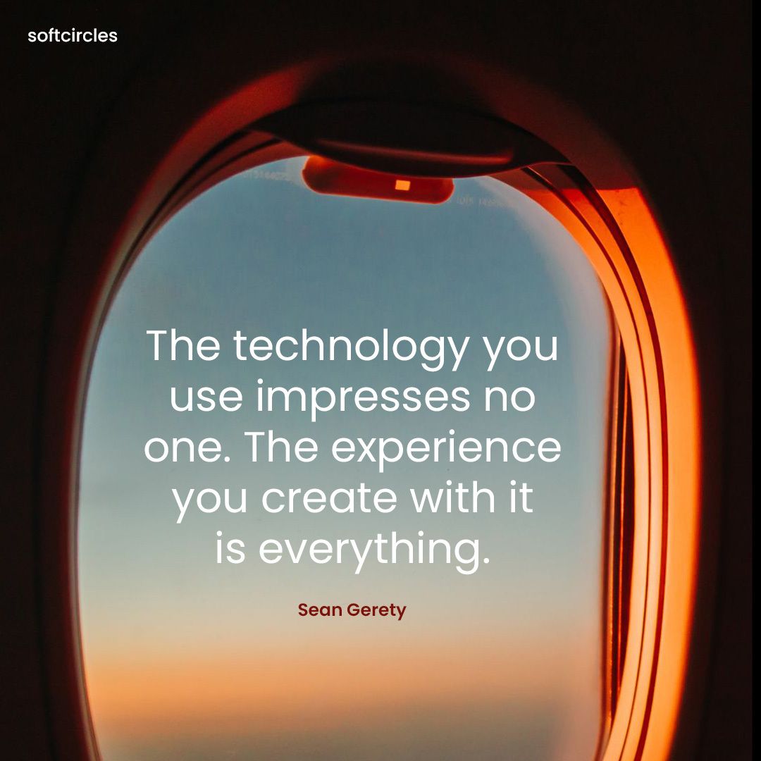 SoftCircles on LinkedIn: #softcircles #softwaresolutions #futurefocus # ... SoftCircles on LinkedIn: #softcircles #softwaresolutions #futurefocus # ...