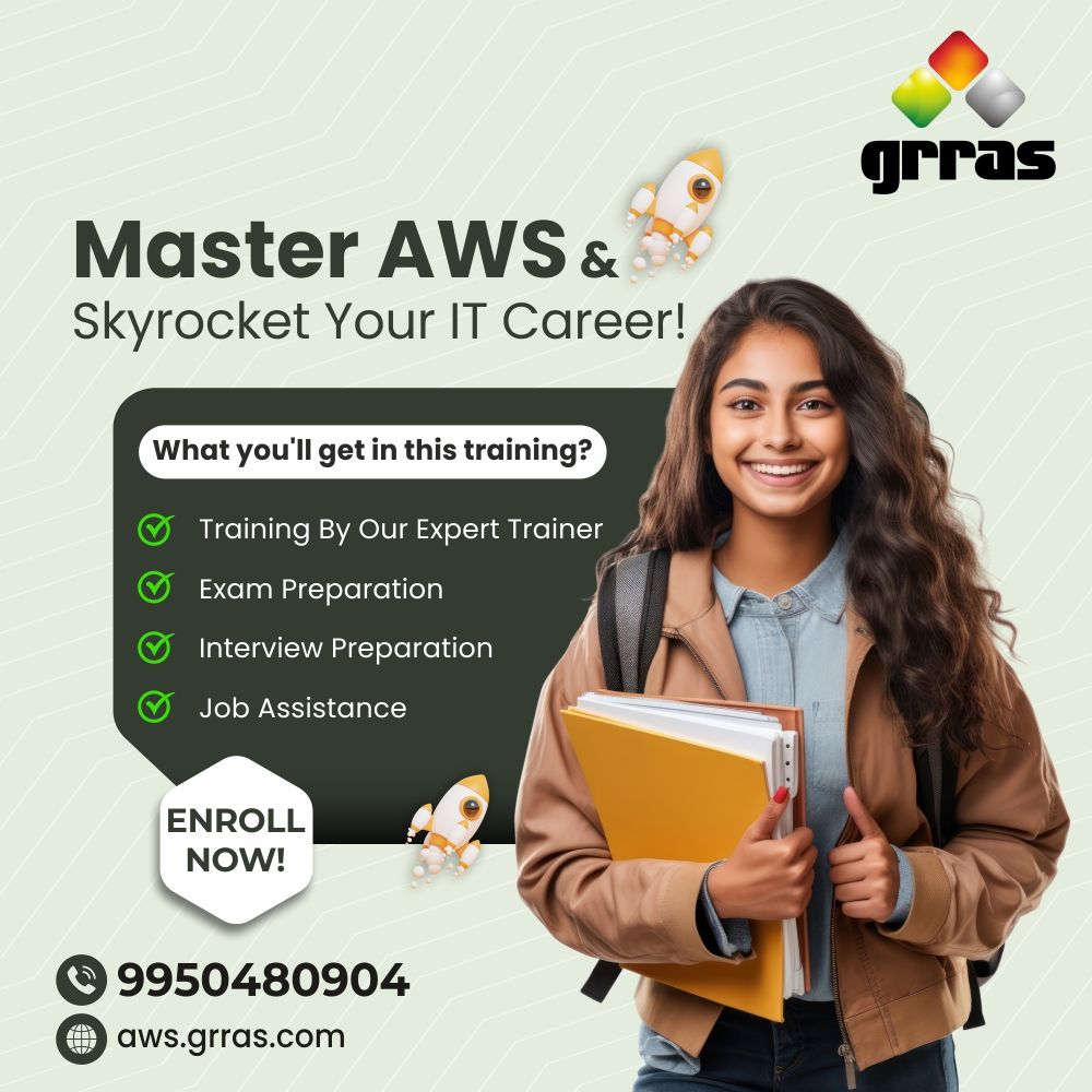Grras Solutions (P) Ltd on LinkedIn: #aarambhbygrras #grrassolutions # ... Grras Solutions (P) Ltd on LinkedIn: #aarambhbygrras #grrassolutions # ...