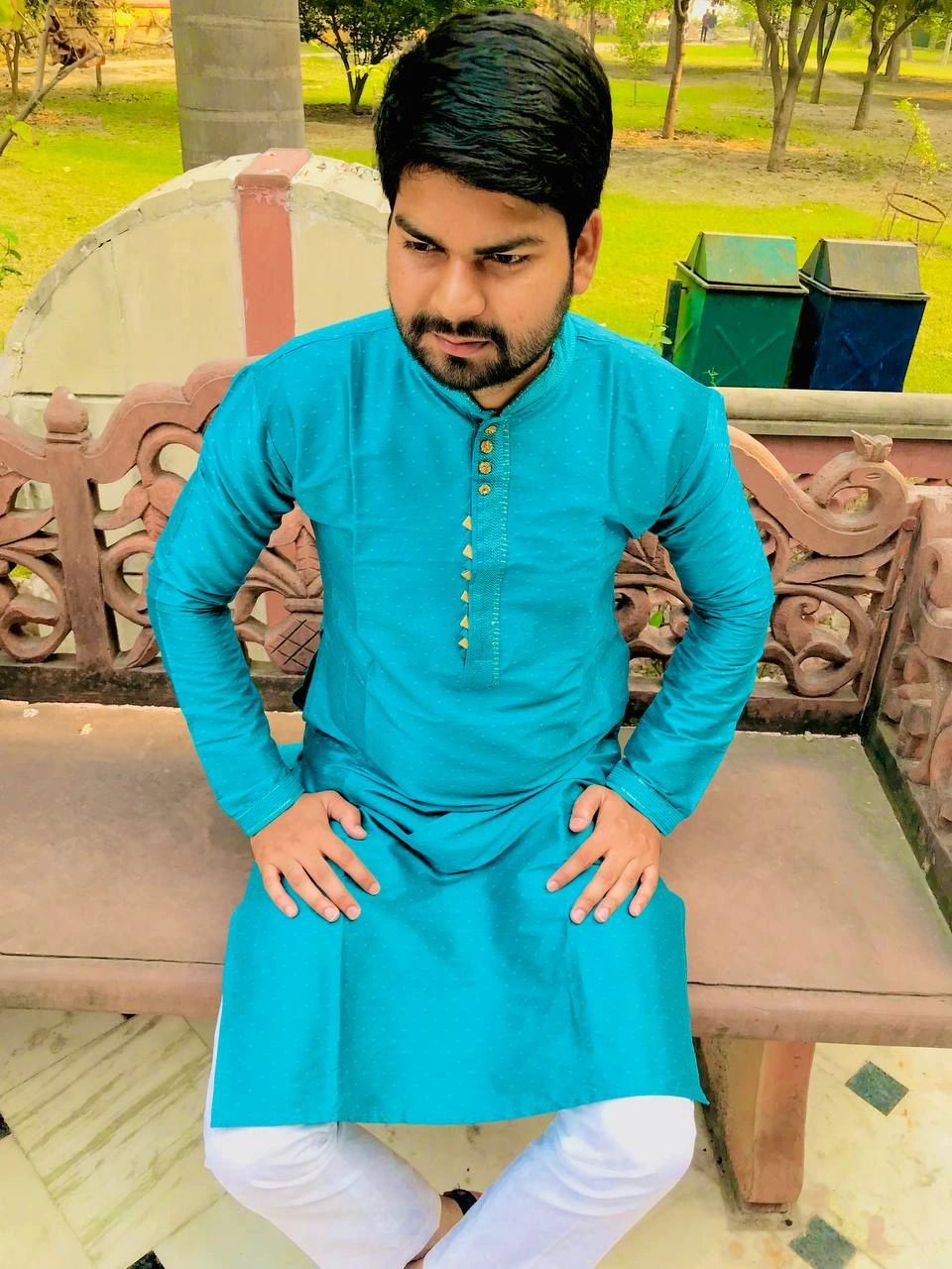AMAN pathak on LinkedIn: aman pathak stenographer hindi gwalior madhya ... AMAN pathak on LinkedIn: aman pathak stenographer hindi gwalior madhya ...