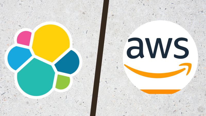 Ayush Gupta on LinkedIn: #aws #elasticsearch Ayush Gupta on LinkedIn: #aws #elasticsearch