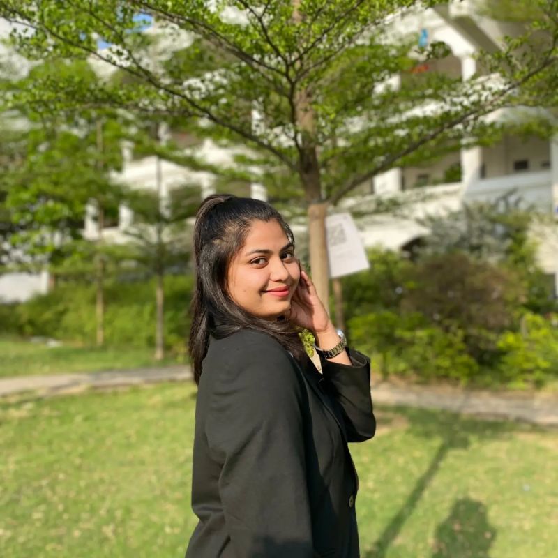 mrunmayi bopche on LinkedIn: #techtrix2k24 #ai #innovation #leadership ... mrunmayi bopche on LinkedIn: #techtrix2k24 #ai #innovation #leadership ...