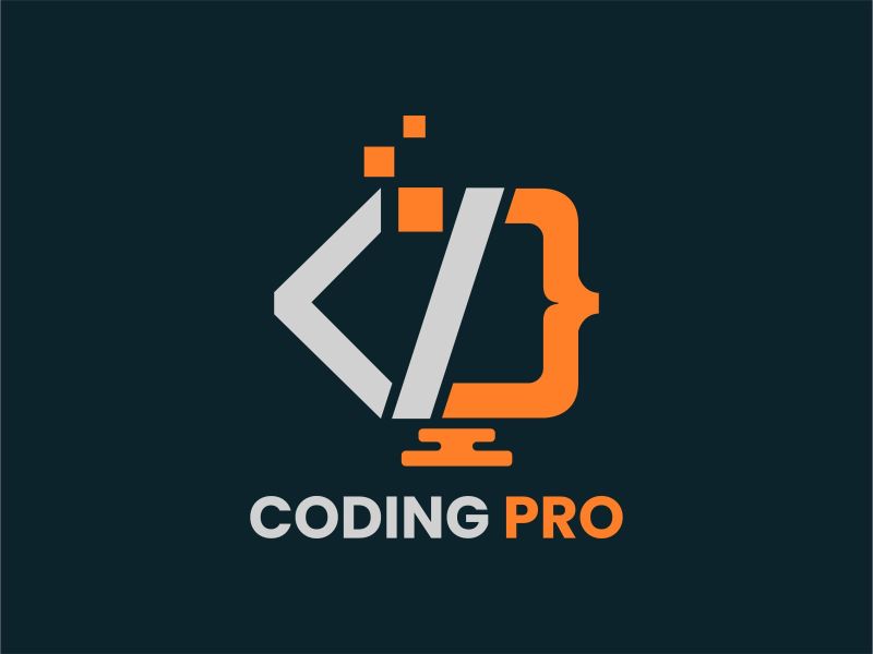 Deep Ghinaiya on LinkedIn: #coding #developer #tech #startup #codingpro ... Deep Ghinaiya on LinkedIn: #coding #developer #tech #startup #codingpro ...