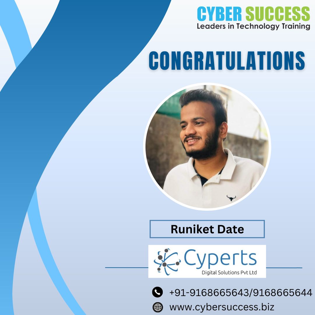 #python #pythonprogramming #pythoncode #pythonprojects #pythonlearning ... #python #pythonprogramming #pythoncode #pythonprojects #pythonlearning ...