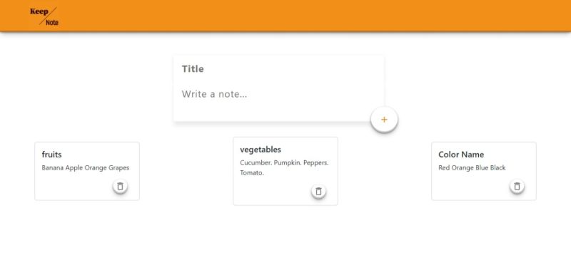 Gajendra Singh Chauhan on LinkedIn: #reactjs #bootstrap #webdevelopment ... Gajendra Singh Chauhan on LinkedIn: #reactjs #bootstrap #webdevelopment ...