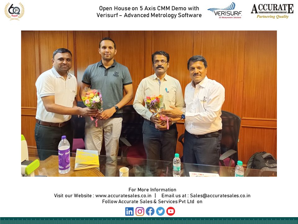 Abhijit Thorat posted on LinkedIn Abhijit Thorat posted on LinkedIn