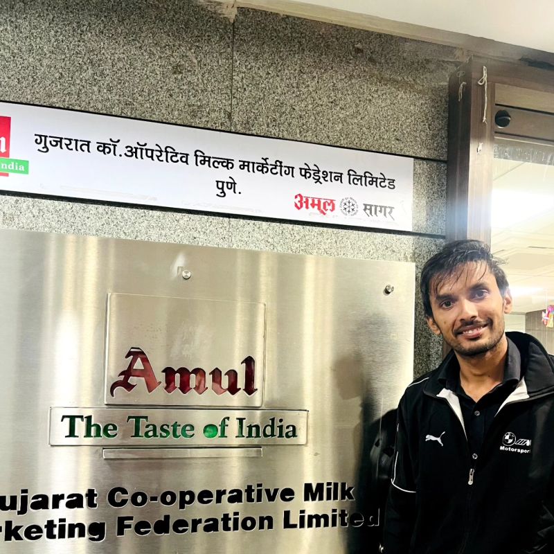 HARIOM KUMAR on LinkedIn: #mahatmagandhi #gandhiji HARIOM KUMAR on LinkedIn: #mahatmagandhi #gandhiji
