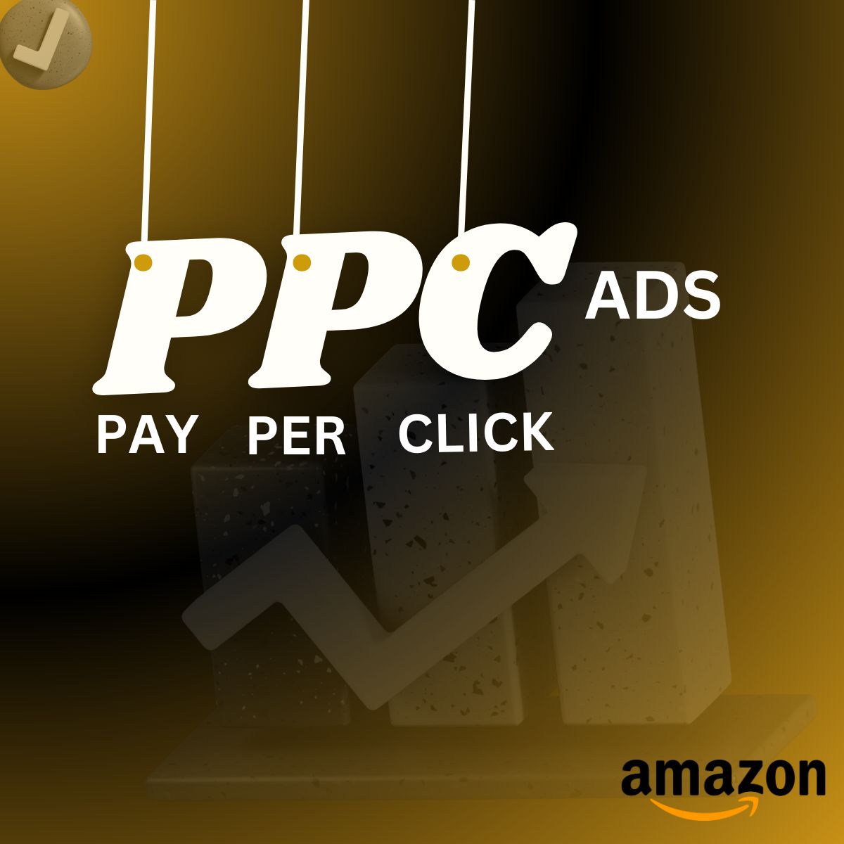 Huraira kamran on LinkedIn: #amazonadvertising #ppc #ecommercemarketing ... Huraira kamran on LinkedIn: #amazonadvertising #ppc #ecommercemarketing ...