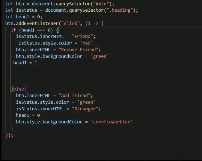 Mudasir Ali on LinkedIn: #webdevelopment #html #css #javascript # ... Mudasir Ali on LinkedIn: #webdevelopment #html #css #javascript # ...