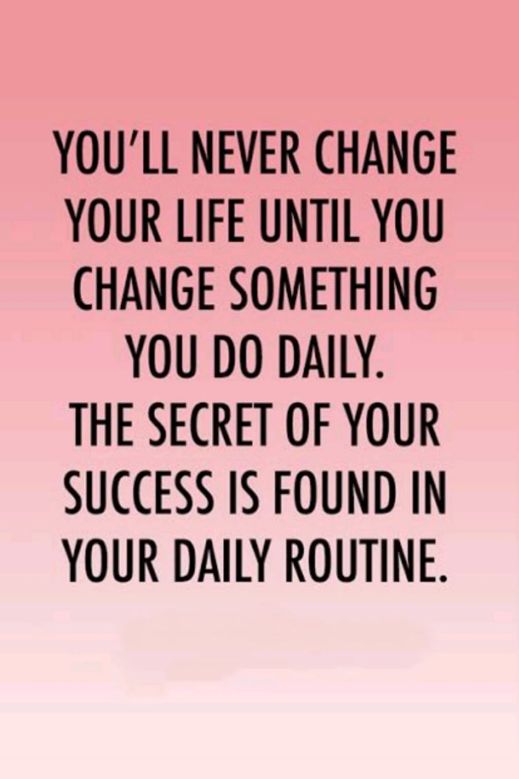 Kanchan Harmalkar posted on LinkedIn Kanchan Harmalkar posted on LinkedIn