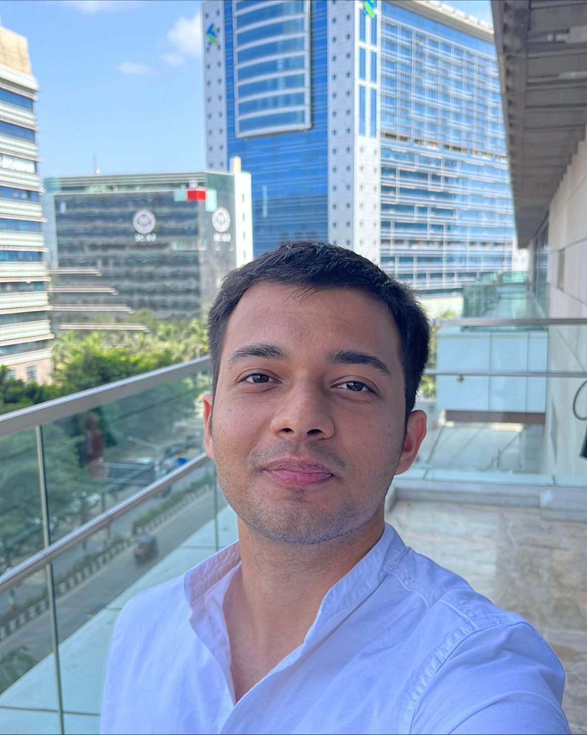 Rishabh Singh on LinkedIn: #rishsays | 20 comments Rishabh Singh on LinkedIn: #rishsays | 20 comments