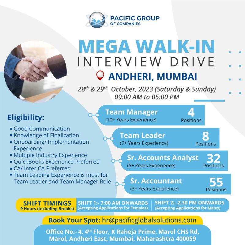 Pooja Rajpurohit on LinkedIn: #wearepgc #pgclife #teampgc # ... Pooja Rajpurohit on LinkedIn: #wearepgc #pgclife #teampgc # ...