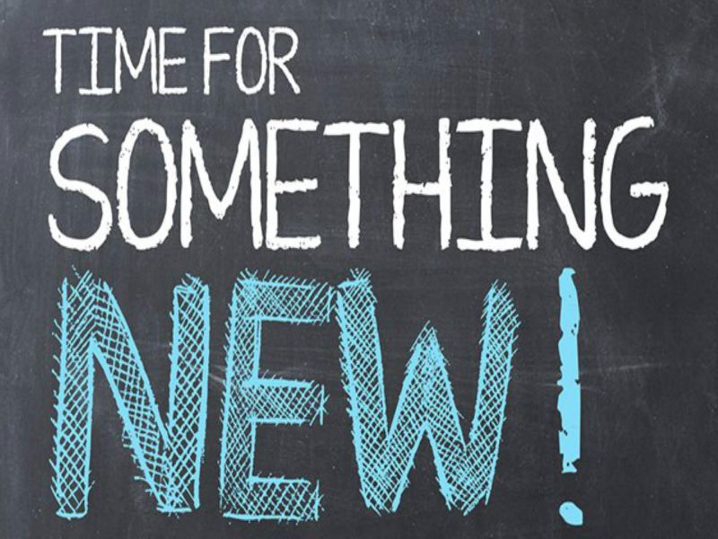 Yair Zaslavsky on LinkedIn: בהצלחה אירה, אין לי ספק שעם הידע שלך והרצון ... Yair Zaslavsky on LinkedIn: בהצלחה אירה, אין לי ספק שעם הידע שלך והרצון ...