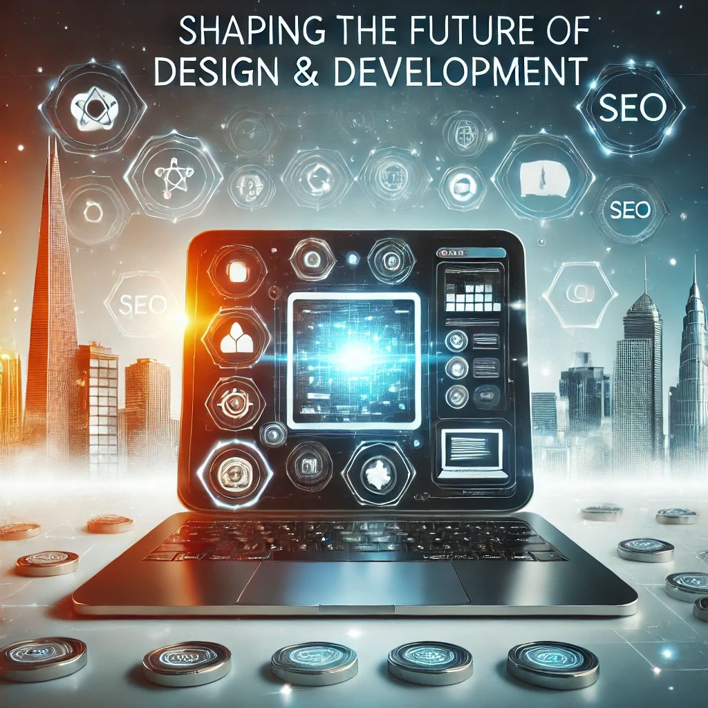 Abdul Ahad Soomro on LinkedIn: #webdevelopment #uiux #wordpress #seo # ... Abdul Ahad Soomro on LinkedIn: #webdevelopment #uiux #wordpress #seo # ...