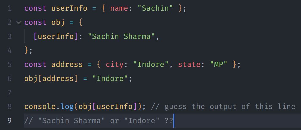 #javascript #coding #logic | Abhishek Patel #javascript #coding #logic | Abhishek Patel